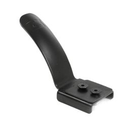 AO Steel Flex Fender Brake | Endlessroll