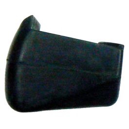 Seba Brake Pad | Endlessroll