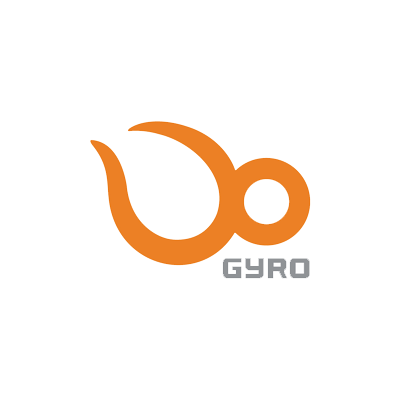 Gyro Skate Band | Endlessroll