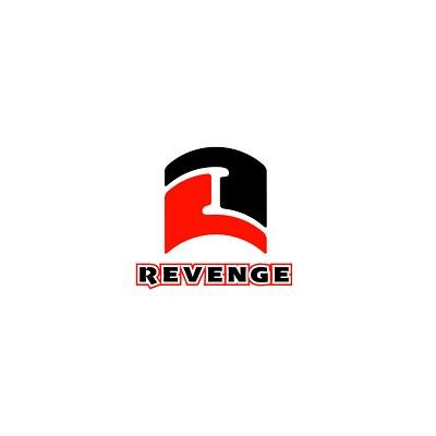 REVENGE | Endlessroll