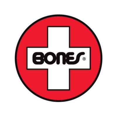Bones Bearings Brand | Endlessroll
